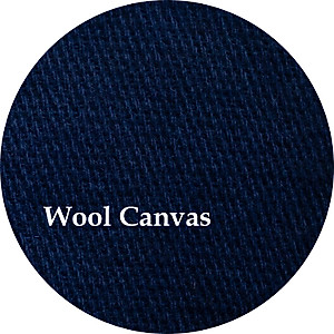 Shepherd Textiles Indigo Extract Natural Dye, 1 oz.