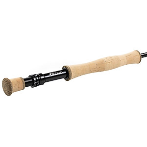 Echo EPR Fly Rod (9'0" - 11wt)