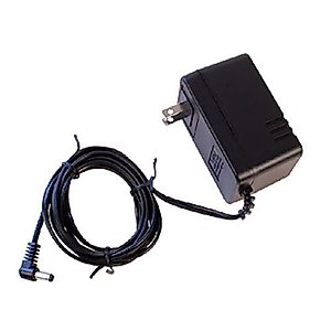 Ecobee EB-PS-01 Power Supply