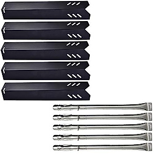 Dongftai PN159A (5-Pack) SA999A (5-Pack) Replacement Parts for Backyard BY12-084-029-98, BY13-101-001-13, BY14-101-001-04, GBC1255W, GBC1355W-C, GBC1460W