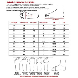 Magnitt Women's Roller Skates,Double Row Skates Adjustable Leather High-top Roller Skates Perfect Indoor Outdoor Adult Roller Skates with Bag（37=US6,Black no Flash Wheel）