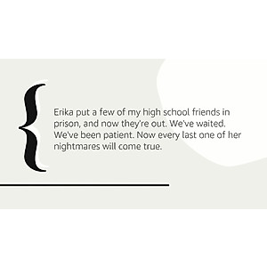 Corrupt (Devil's Night)