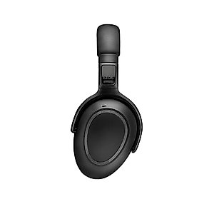 ADAPT 661 EPOS I SENNHEISER