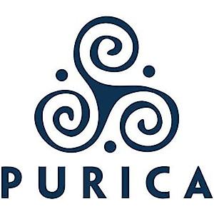 PURICA Recovery SA Powder 350g - Advanced Support for Joints, Comfort & Mobility in Dogs & Cats - Natural & Safe Supplement
