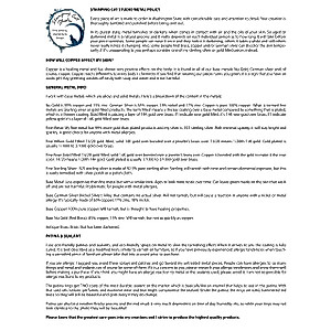 Charming Custom Cheese Marker Forks