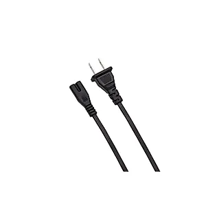 29.4V Charger Replacement DC29.4v/0.4a 25.9V Charger 29.4 Volt for hoverstar 7S Lithium Battery Pack