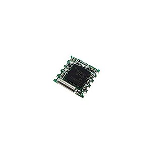 10pcs/lot CL5767P Stead of TEA5767 Programmable Radio Module Low-Power FM Stereo Module