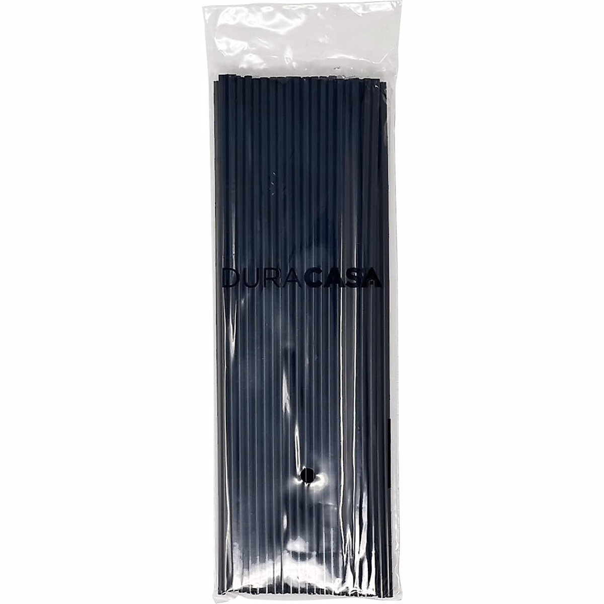 DuraCasa Dixie PerfecTouch WiseSize Coffee Design Insulated Paper Cup, 16oz Cups, Lids Drinking/Stirring Straws Bundle (16 oz, 50 Cups, 50 Lids 50 Straws)