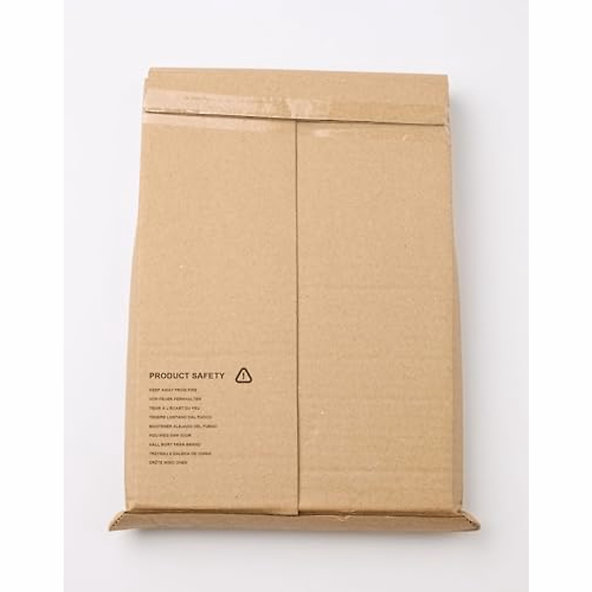 Xbox T-Shirt Boys Kids Black Green Game Console Logo Clothing Top 11-12 Years