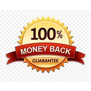 JewelsCart 1.3 CT Round Shape Diamond 14K Two Stone Gold Over OM Pendant Necklace For Women's