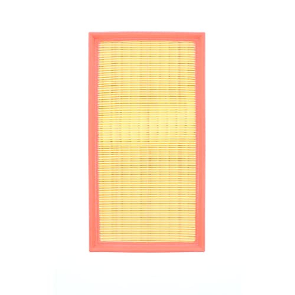 Continental 280907 Original Equipment Quality Engine Air Filter