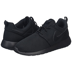 Nike Baby & Toddler Roshe ONE 749430-031