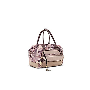TUMI - Adrian Carryall - Camouflage Pink