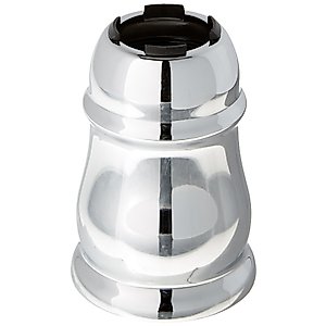 Delta Faucet RP51481 Leland Valve Sleeve Assembly, Chrome