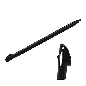 20pcs Stylus Touch Screen Pointer LCD Pen for NES 3DS XL / 3DS LL