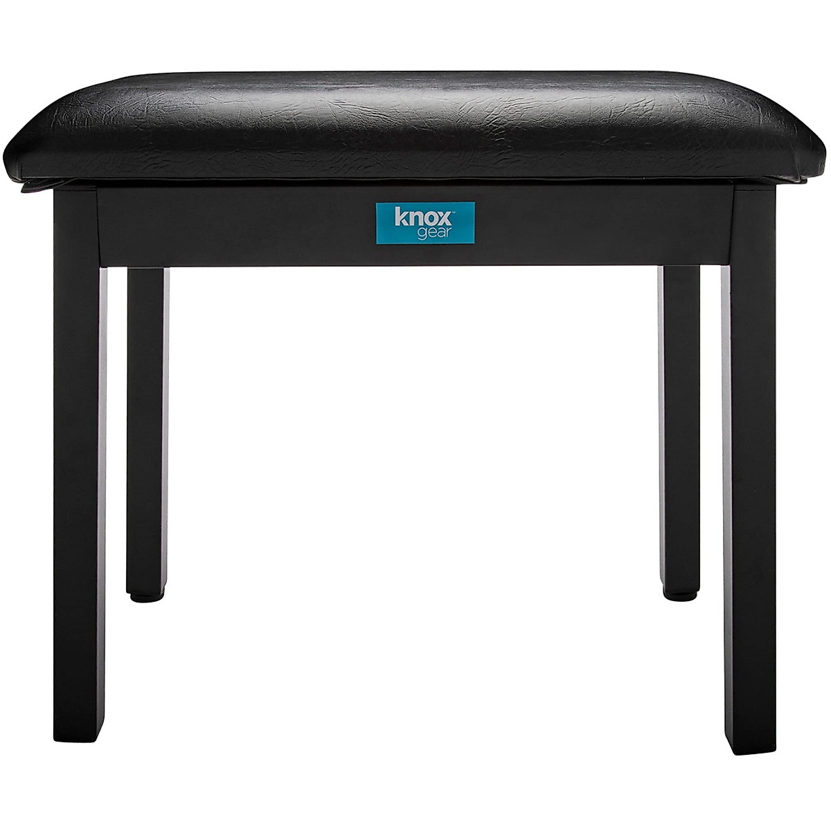 Nord Piano 5 73-Key Digital Piano Bundle with Two-Tier Adjustable Stand and Flip-Top Adjustable Bench (4 Items)