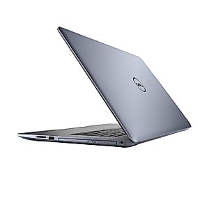 Dell Inspiron 15 5000 Series Touchscreen Laptop - Intel Core i3-8130U Processor 2.2GHz 12GB DDR4 1TB