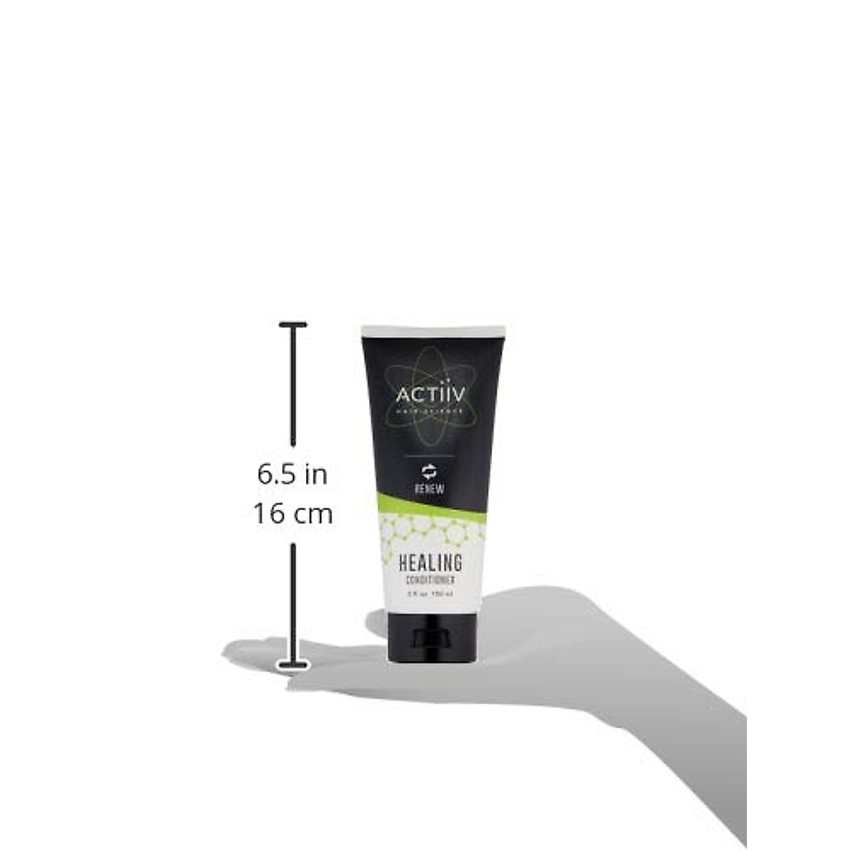 ACTIIV Renew Healing Conditioner, 7 Fl Oz