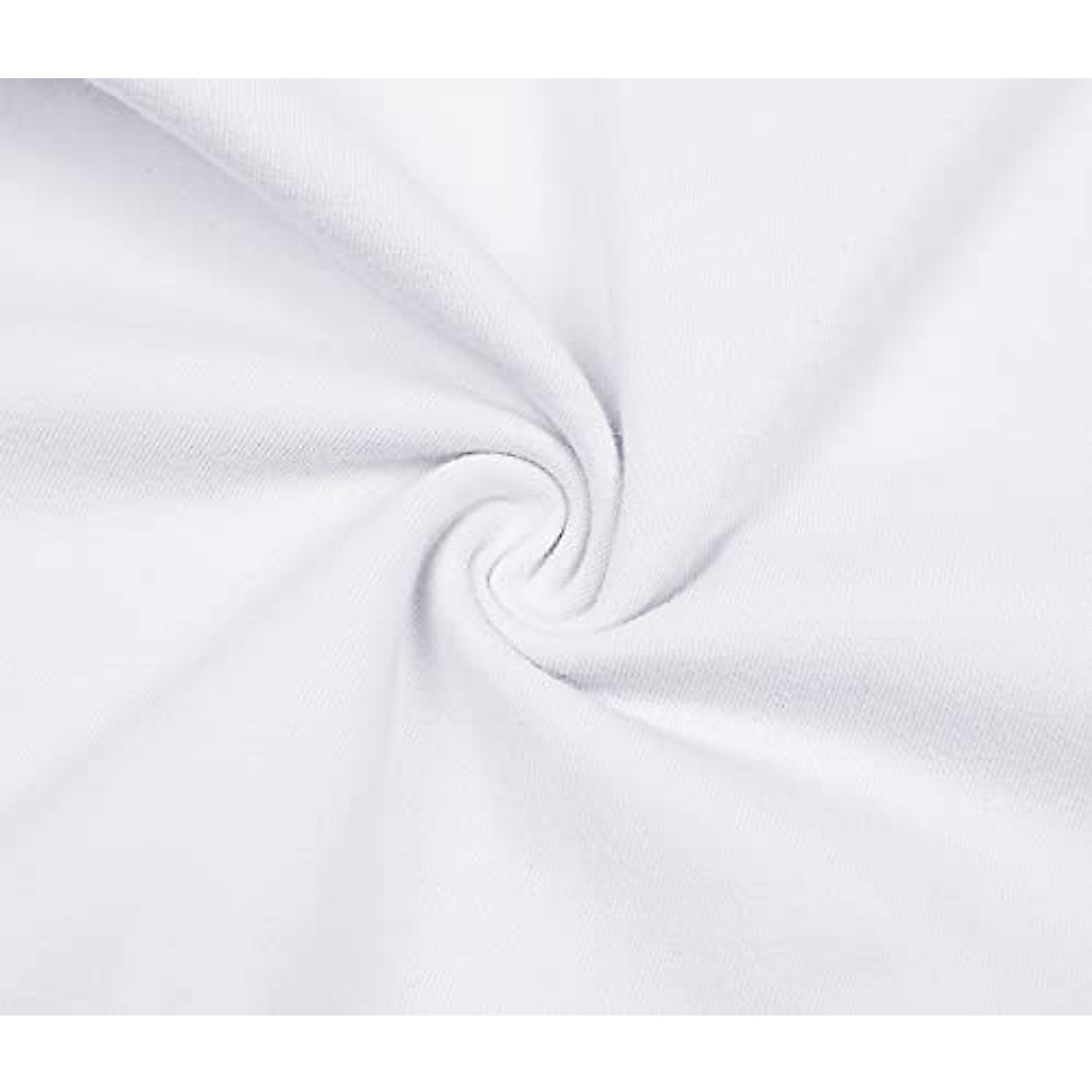 Newborn Baby Girls Flutter Sleeve One-piece Romper Ruffle Leotard Cute Bodysuit Outfits