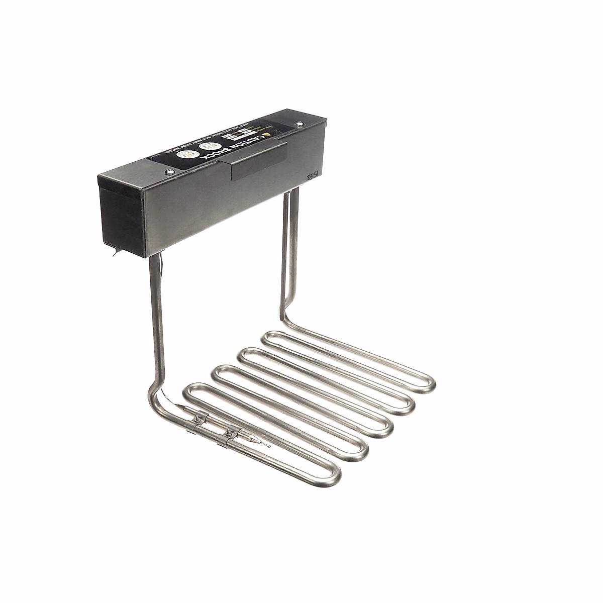 Perfect Fry Heater Assy,5.7Kw 240V 1Ph