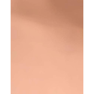 Mirror Rose Gold Mirricard Cardstock - 8.5 X 11 inch - 100 lb / 12Pt - 10 Sheets from Cardstock Warehouse