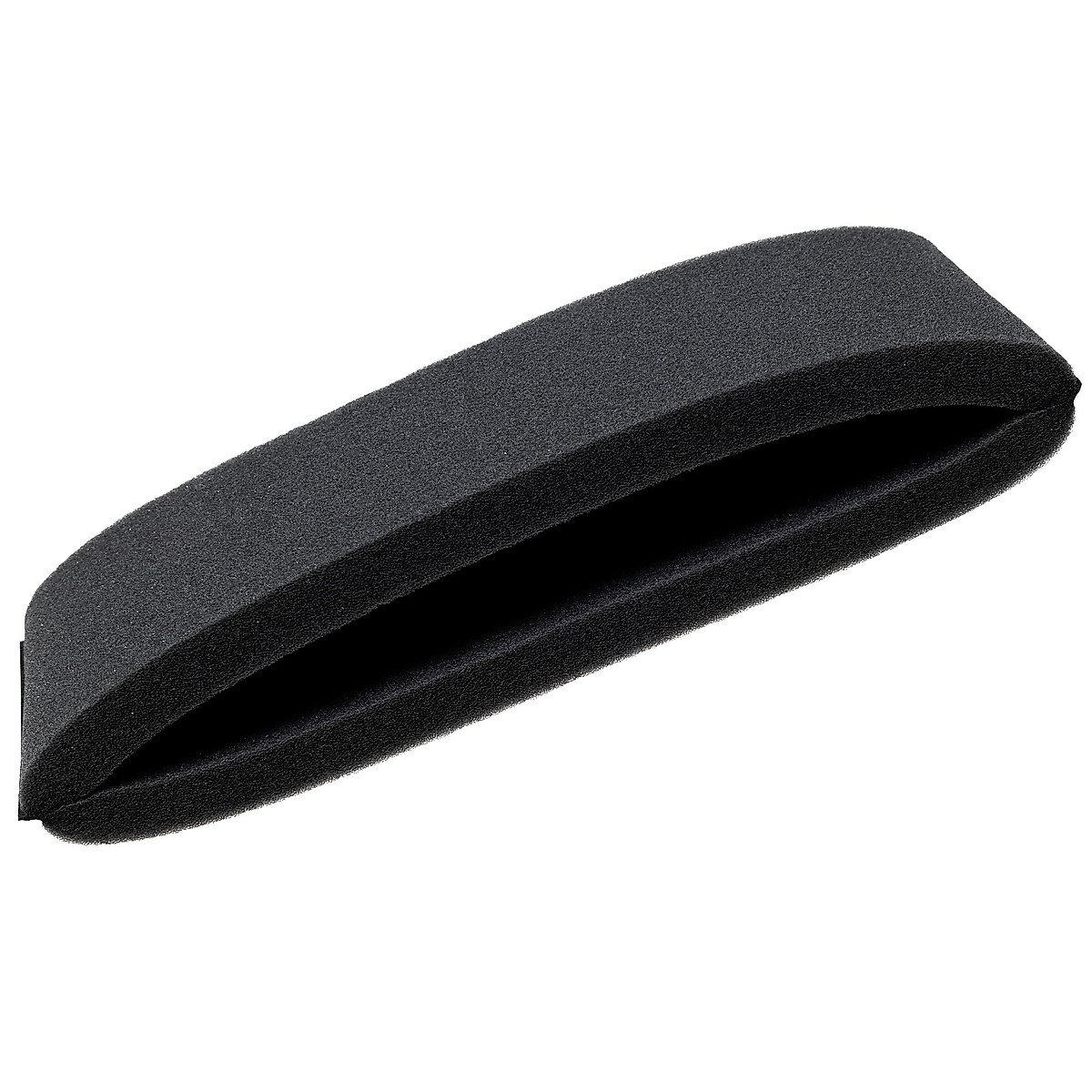 John Deere Original Equipment Filter Element #M140295