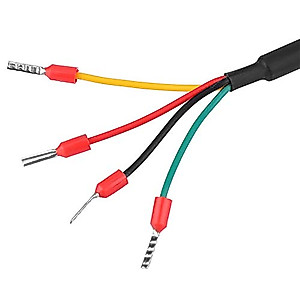 Accuracy Temperature Humidity Sensor with Self - Calibration, Ideal for Field Applications and Product Integration (SHT21)