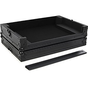 Magma DJ-Controller Flight Case XDJ-RX3/RX2 (All Black)