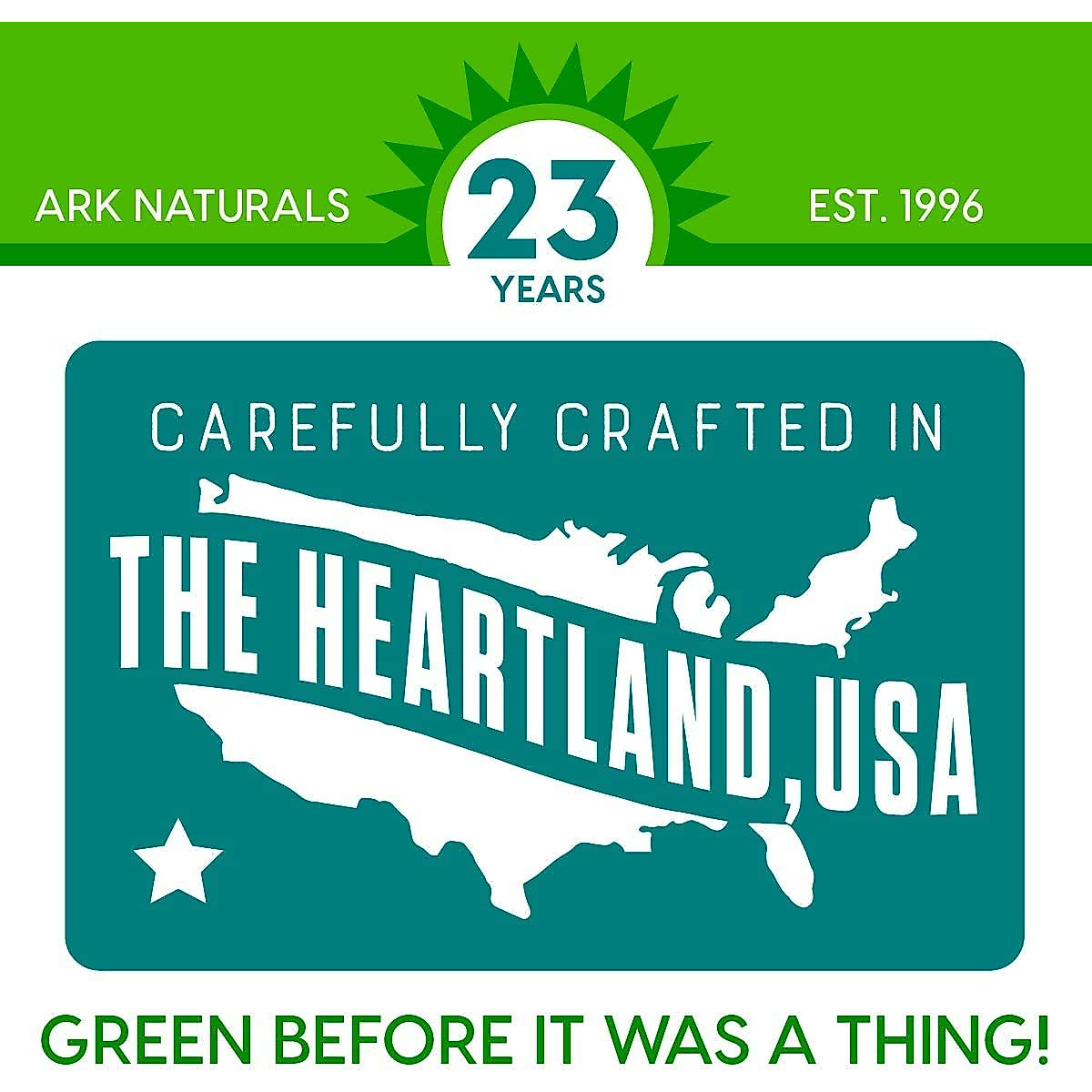 ARK NATURALS Breath-Less Brushless-Toothpaste - Chewable - Large Dogs - 18 oz