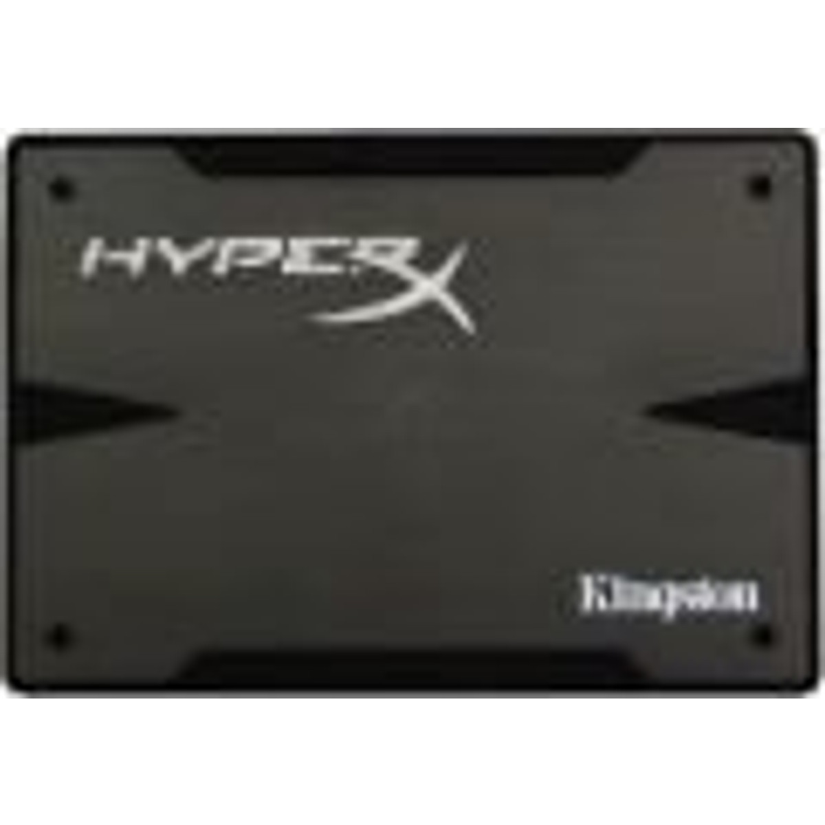 SH103S3/120G Kingston Hyperx 3K 120GB SATA -III MLC 2.5inch Internal Stand Alone Solid State Drive. New Retail factory Sealed With full Manufactu