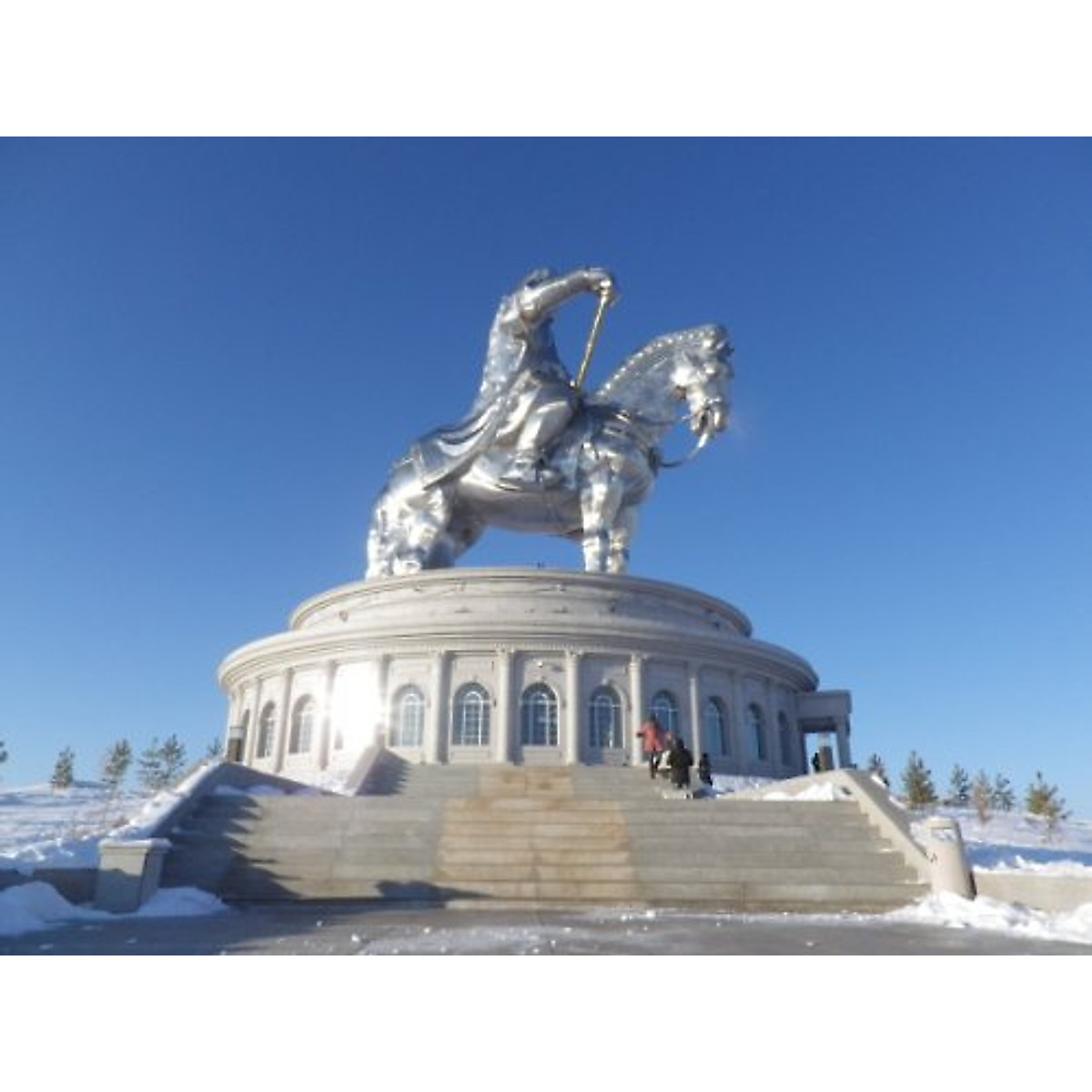 PENTAX digital camera Optio RZ18 (Pearl White) 16 million pixel 25mm 18x optical compact, lightweight OPTIORZ18WH