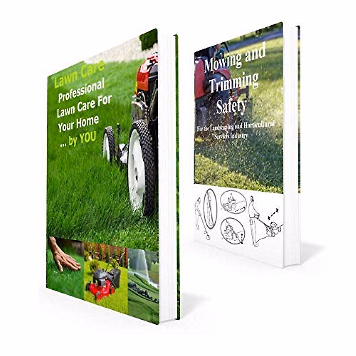 by MTD 631-04463 Mulch Plug LX 42" Riding Lawn Mowers + (Free Two e-Books)