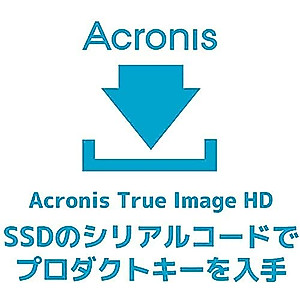 KLEVV SSD 1TB CRAS C720 M.2 NVMe PCIe3x4 3D TLC NAND 5 Year Manufacturer Warranty K01TBM2SP0-C72EC