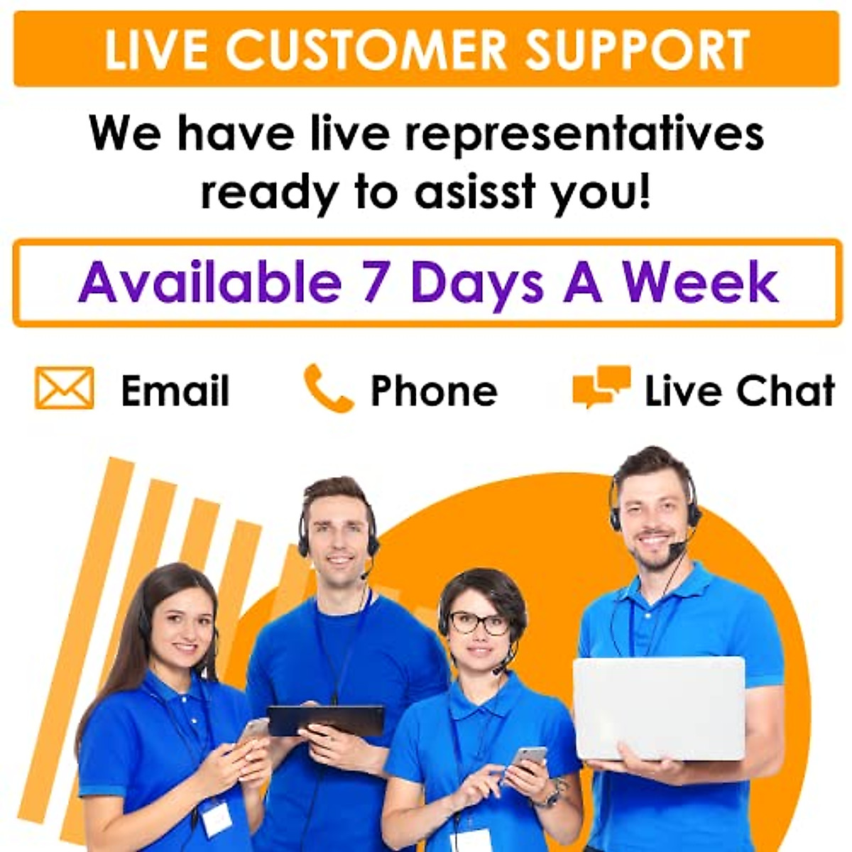 SpeedTalk Mobile SIM Card Kit - Unlimited Minutes Call & SMS Text + 3GB 4G LTE Data | 30 Days Smart Cell Phone Service Plan | 3 in 1 Simcard - Standard Micro Nano | No Contract USA Coverage