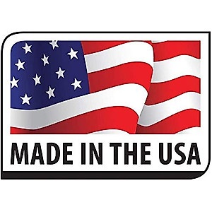 Deck Defender & Grass Guard PAD - Fire Pit Heat Shield