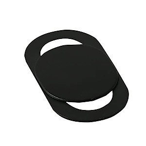 Shutter Magnet for Web Laptop for Pc Tablet