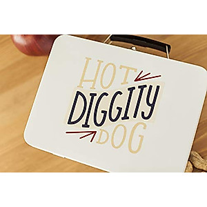 Cricut 2004336 Vinyl Value Pack, 40 Sheets, Variety Sampler Count