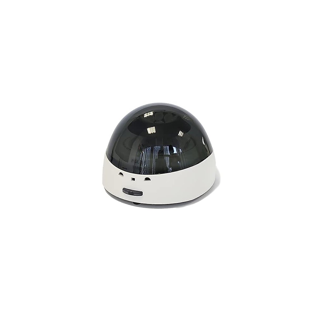 ULAB Mini Centrifuge, Lab Benchtop Micro Centrifuge 7000RPM, Low Noise, 2 Rotors for 8 x 0.2/0.5/1.5/2.0ml and 0.2mL×32 PCR Strips or 0.2mL×4 PCR 8 Strips, UMP1008