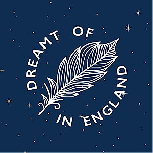 Feather & Down 300ml Magnesium Soothing Sleep Butter, Enriched with Magnesium, Calming Lavender & Chamomile Essential Oils to aid Sleep, Vegan & Cruelty Free