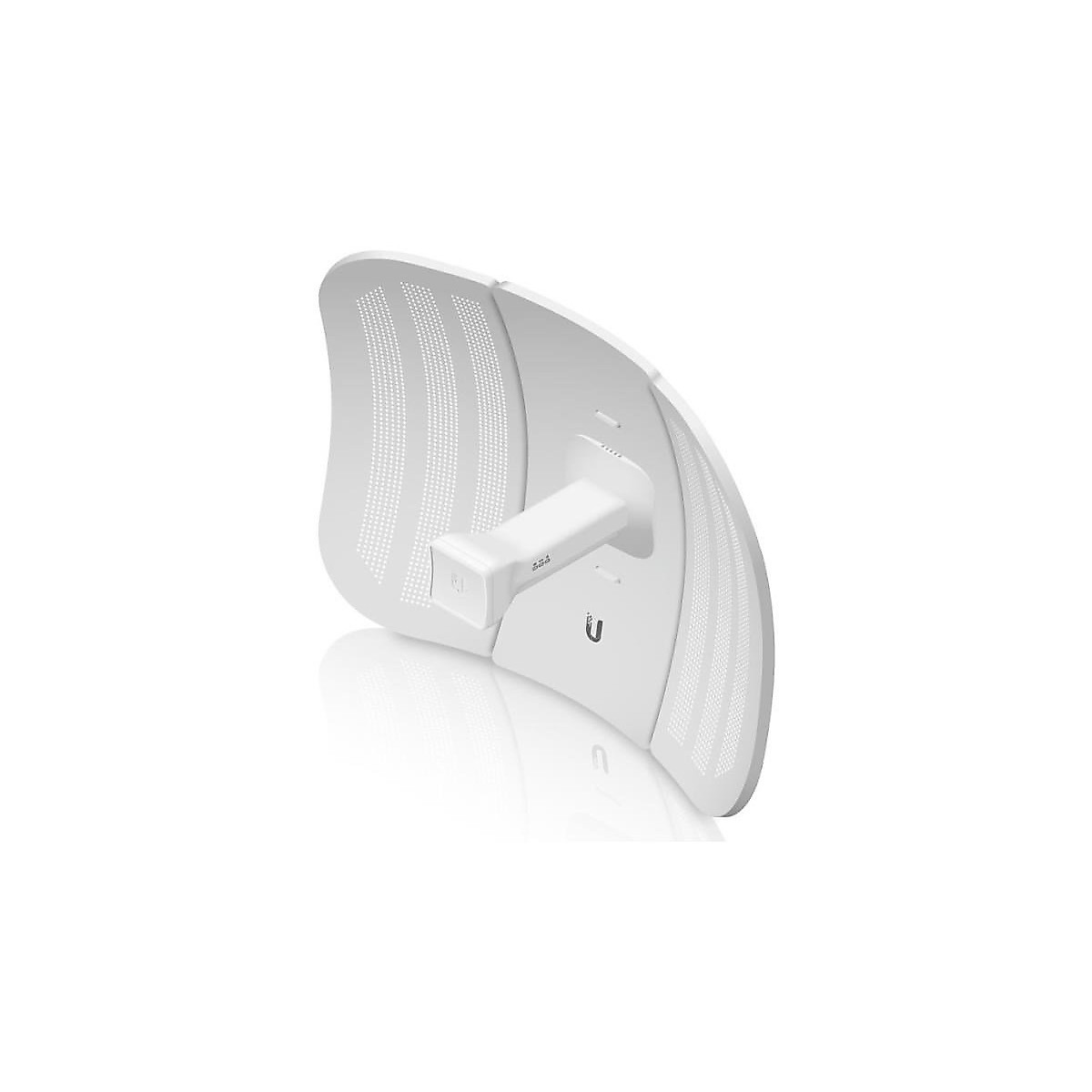 Ubiquiti LBE-M5-23-US Litebeam M5 Wireless Bridge 10MB/100MB LAN, AirMax 802.11 N