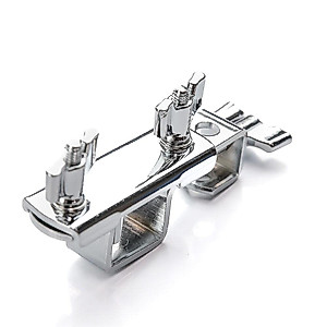 Gibraltar SC-101 Tambourine Post Mount