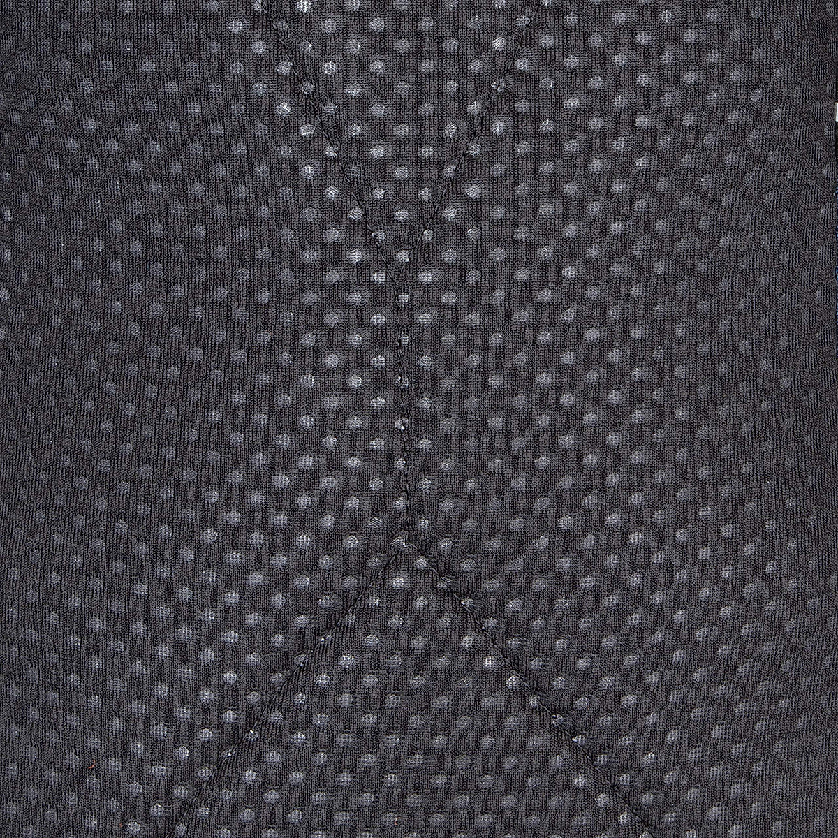 Pacsafe Vibe 25L ECONYL Travel Anti Theft Pack - Fits 13 inch Laptop, ECONYL Ocean