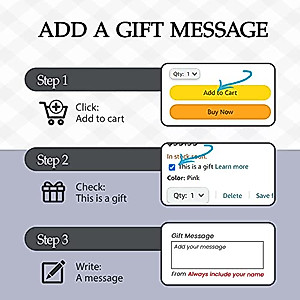 Sincere Sympathy and Condolence Gift Basket, Sympathy Food Basket for Loss of a Loved One, Gourmet & Beautifully Arranged Funeral Basket, Bereavement Care Package for Mourning and Grieving, by Nikki’s Gift Basket