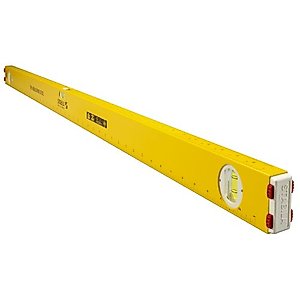 STABILA 80A-2-29148 Measuring Stick 48"