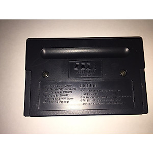 Mighty Morphin Power Rangers: The Movie