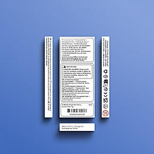 White Paint Pen for Rock Painting, Stone, Ceramic, Glass, Wood, Tire, Fabric, Metal, Canvas. Set of 5 Acrylic Paint White Marker Water-based Extra-fine Tip