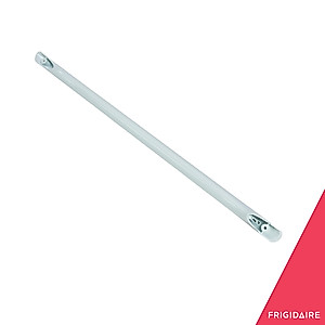 Frigidaire 316545301 Door Handle