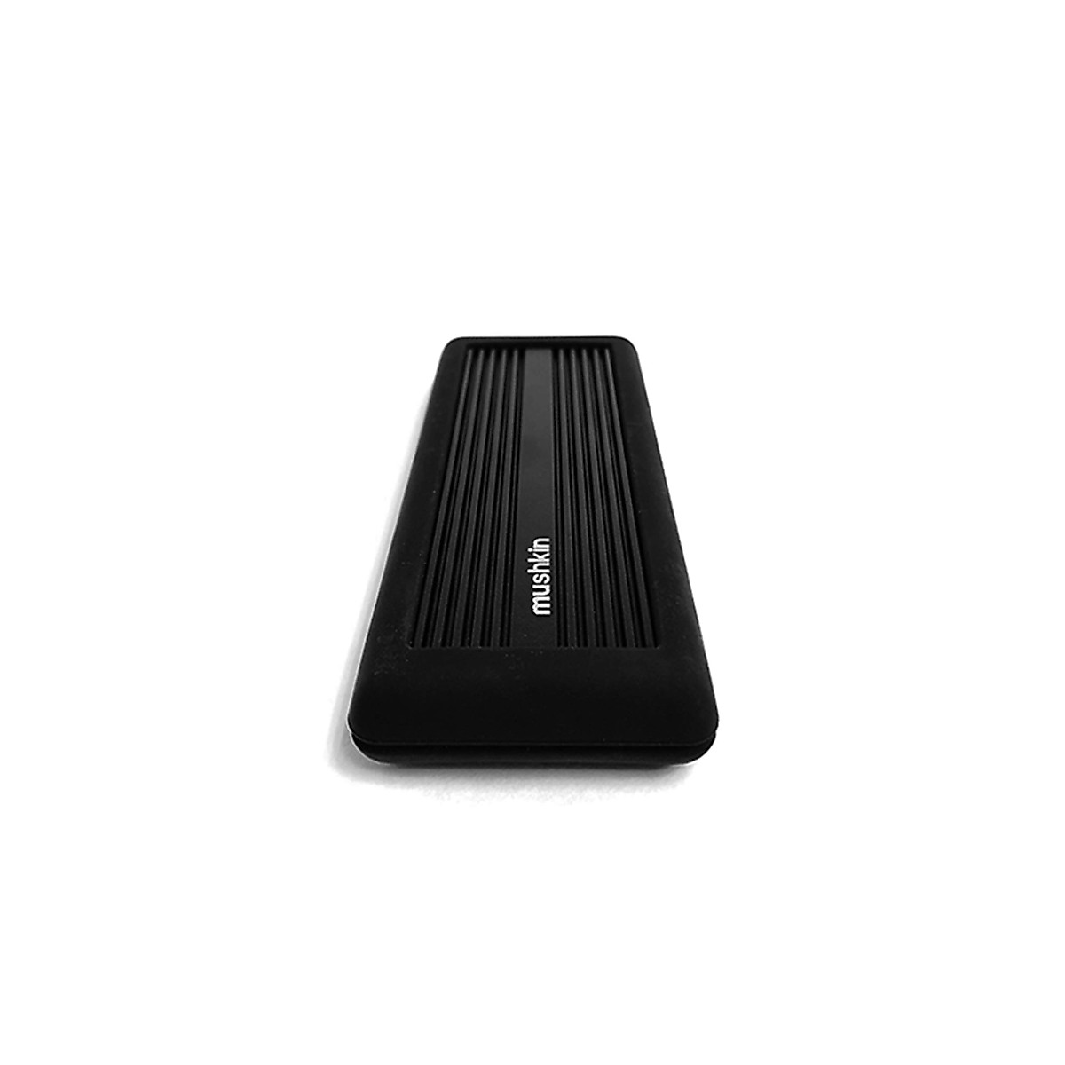Mushkin Carbon 1TB External PCIE SSD Transfer speeds up to 1100MB/s