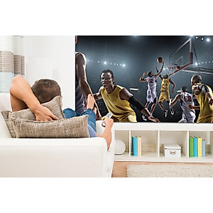 Epson Home Cinema 660 3,300 lumens color brightness (color light output) 3,300 lumens white brightness (white light output) HDMI 3LCD projector