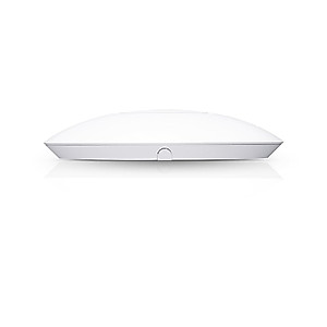 Ubiquiti UniFi UAP-nanoHD-5